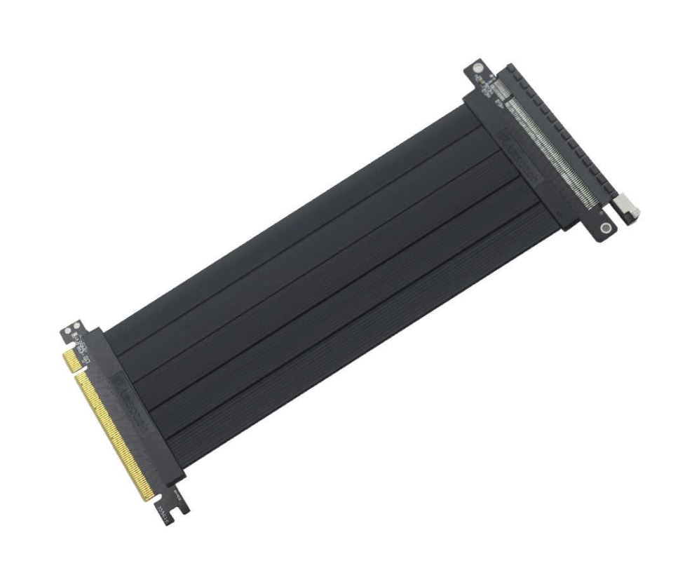 Riser For Video Card - ყიდვა-გაყიდვა - Overclockers GE - Because Speed ...