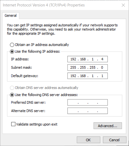 Silknet ის როუტერის "Cabsat" გაბრიჯვა - დახმარება - Overclockers GE ...