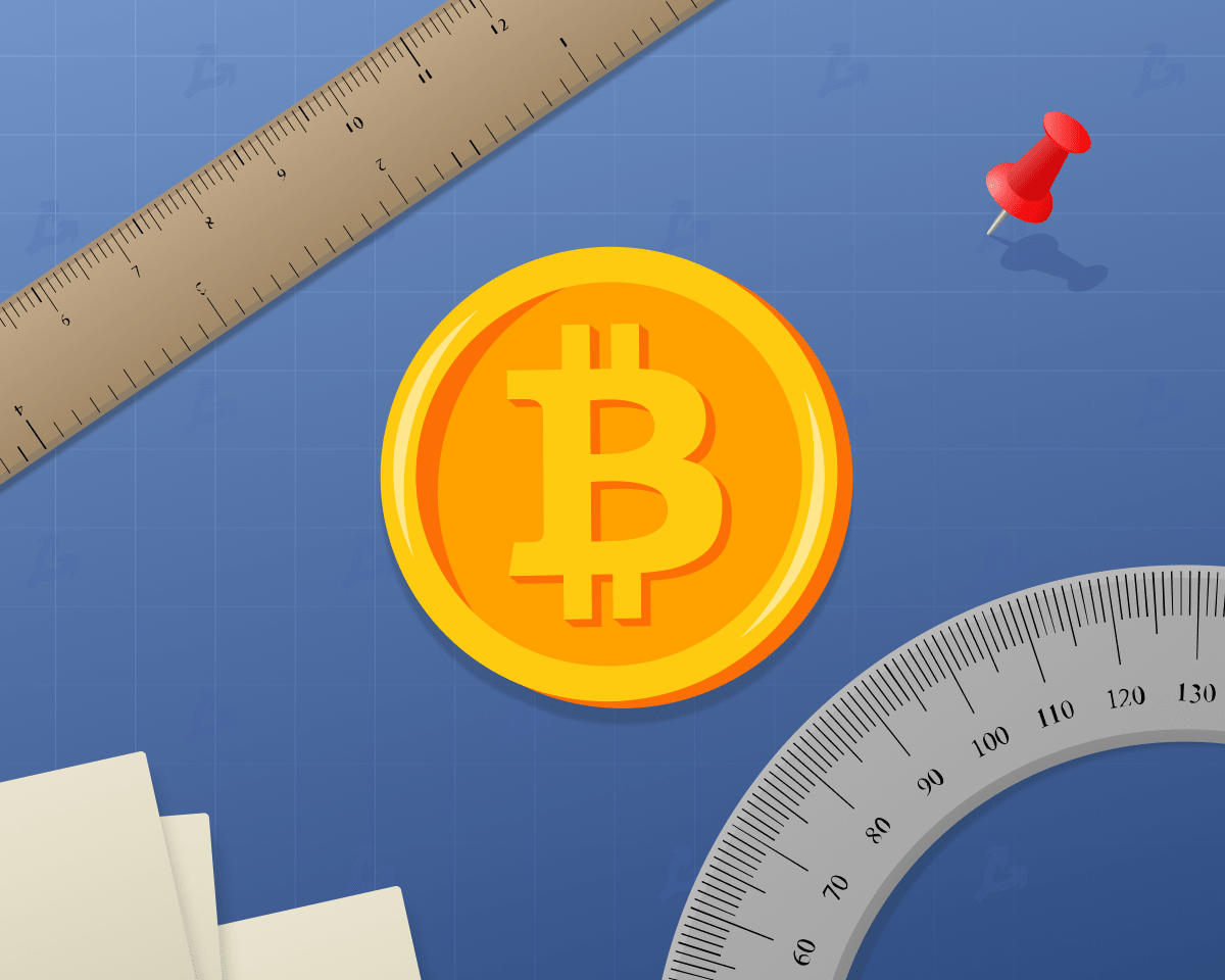 ანგარიში: onchain-ინდიკატორები ბაზარზე დათვურ განწყობაზე მიუთითებენ ...