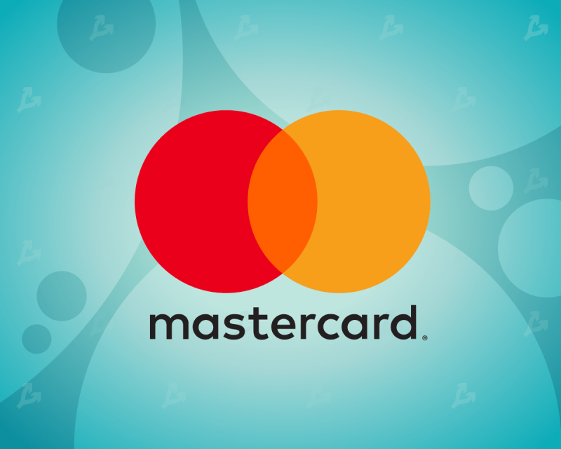 Mastercard ნერგავს ინსტრუმენტს Bitcoin-ის გამოყენებით თაღლითობის ...