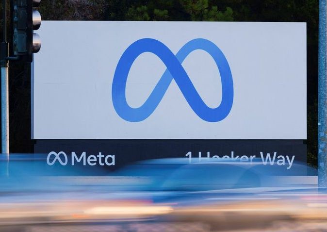 Meta-მ აღიარა, რომ შექმნა სმარტ-საათი, მაგრამ მის გამოშვებაზე უარი თქვა ეკონომიის გამო ...