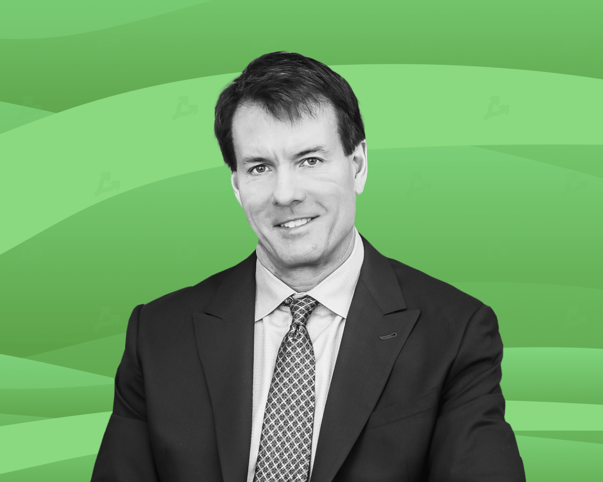 მაიკლ სეილორმა დაადასტურა MicroStrategy-ის კურსი Bitcoin-ის შემდგომი ...