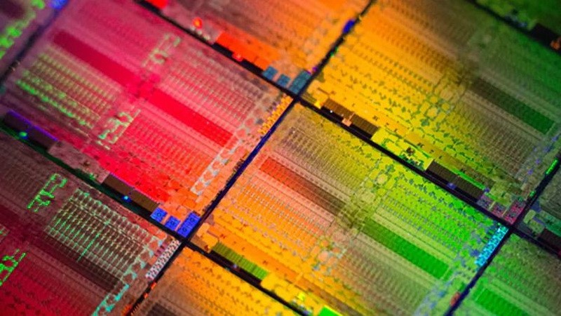 AMD თითქმის დაეწია NVIDIA-ს გეიმინგ შემოსავალში, მაგრამ არა ვიდეო ...