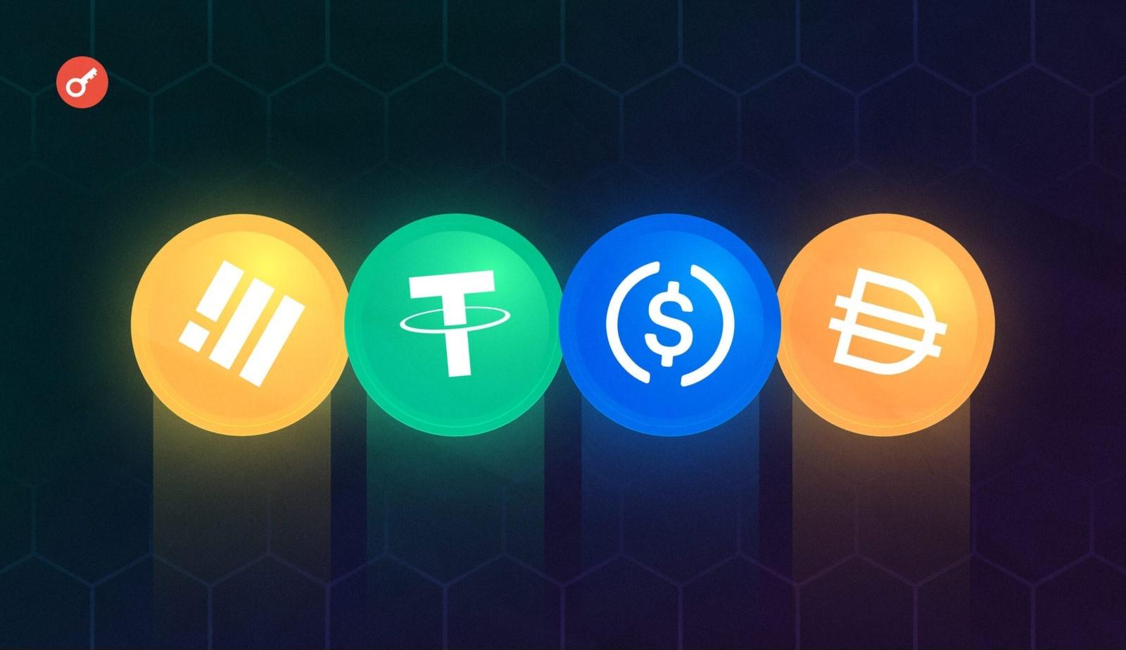 აშშ-ის კონგრესში Stablecoin-ების რეგულირების კანონპროექტს აკრიტიკებენ ...