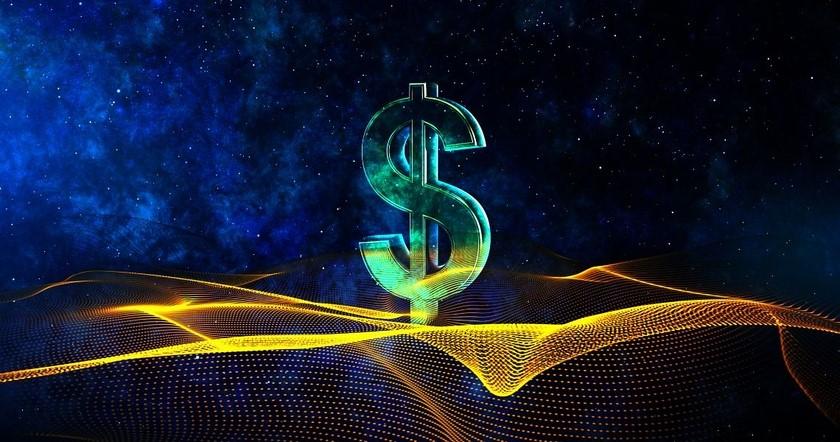 ფედერალური სარეზერვო სისტემის თავმჯდომარე: ციფრული დოლარი არ იქნება ...