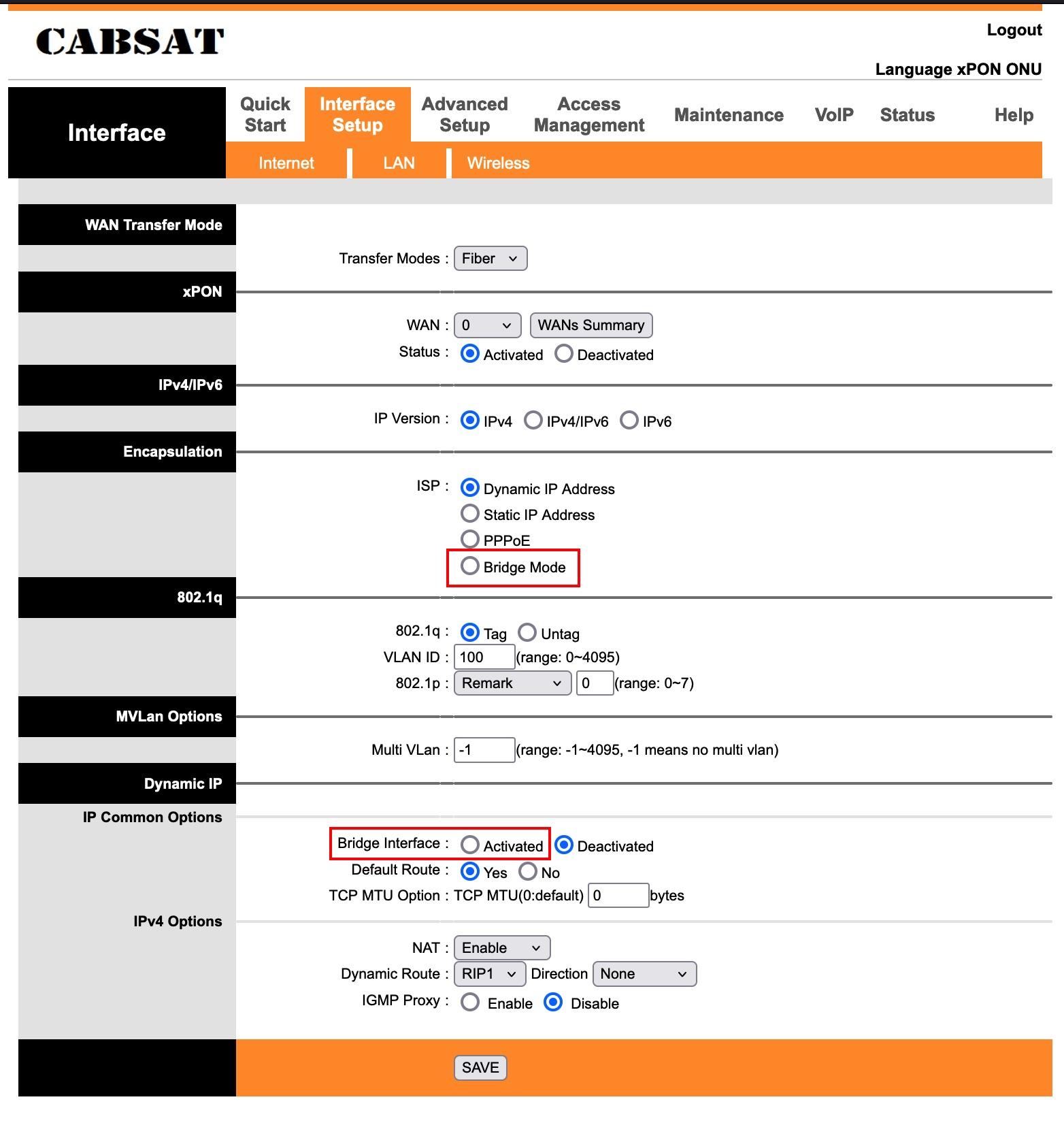 Connect own router to Silknet GM203-7B - დახმარება - Overclockers GE ...