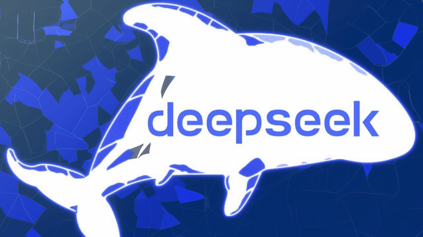 DeepSeek აკრძალვის ქვეშ: რომელმა ქვეყნებმა შეზღუდეს ჩინური AI - Hi-tech ...